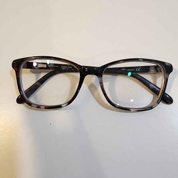 modo | Accessories | Modo 652 Frames Glasses | Poshmark